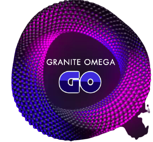 Contact - Granite Omega